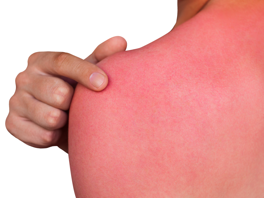 A Beginner's Guide to Using Turmeric for Skin - Free Bunni