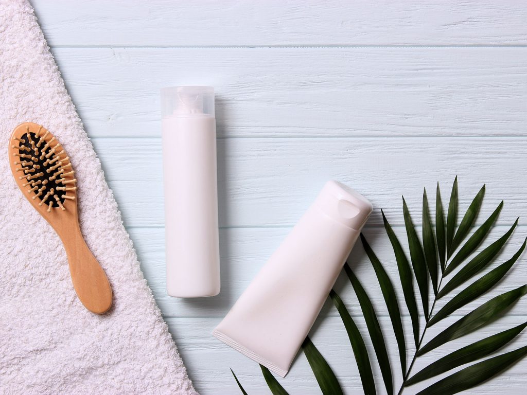 The Benefits of Hair Humectants - Free Bunni