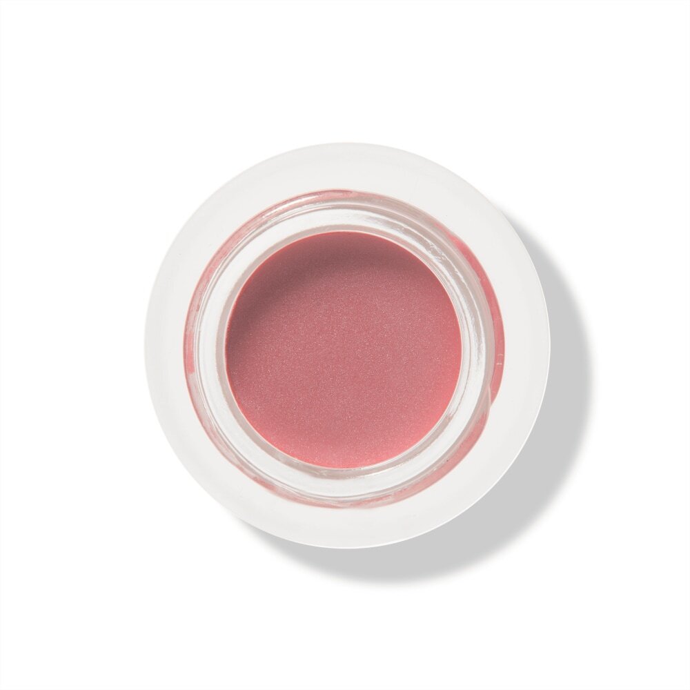 Best Cream Blushes for that Perfect Flushed Glow - Free Bunni