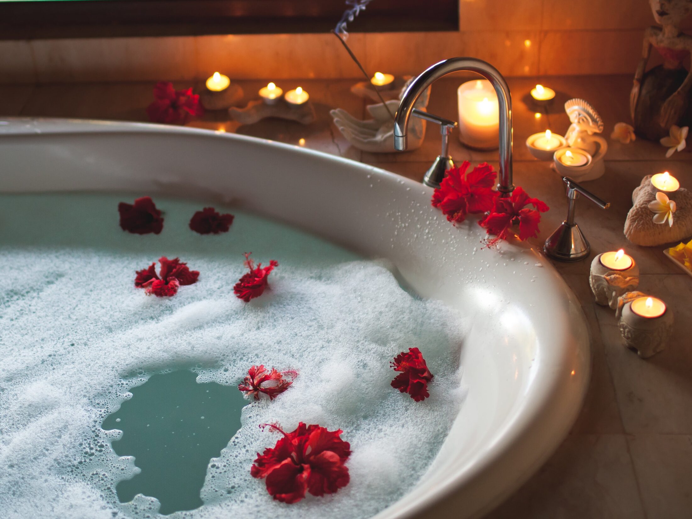 How To Make Bubble Bath Bliss In 6 Steps Free Bunni How To Make Bubble Bath Bliss In 6 Steps Free Bunni