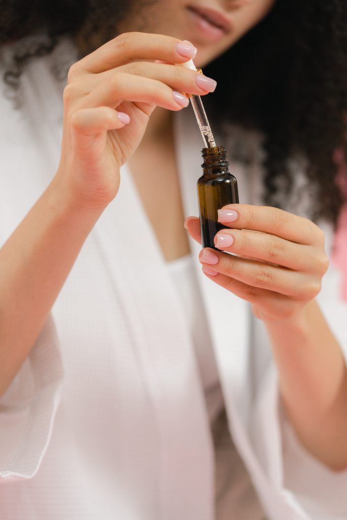 An Introduction to Retinol - Free Bunni