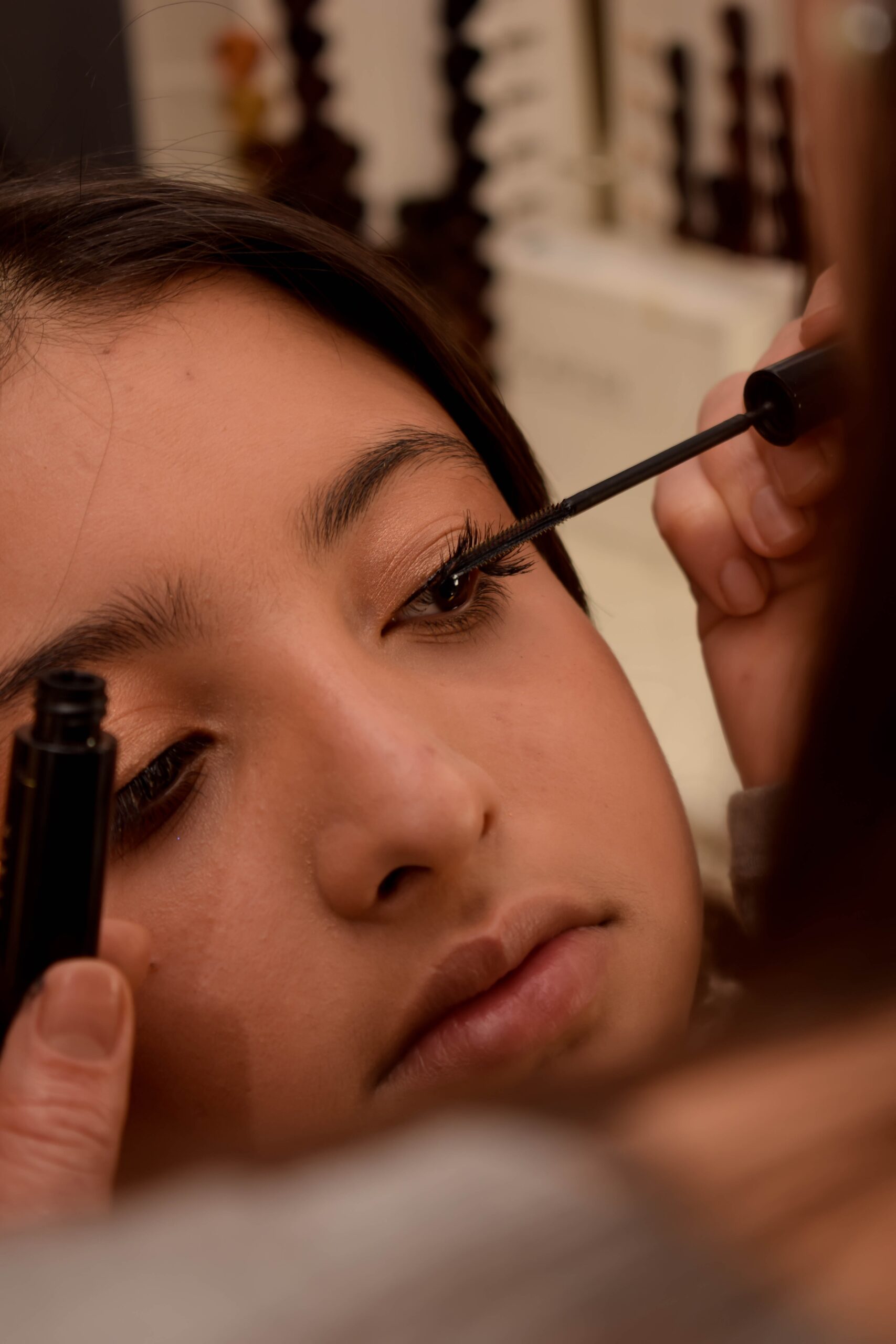 Lash Health 101: Tips and Tricks for Healthy Lashes - Free Bunni