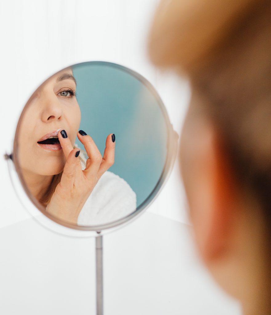 10 Tips and Tricks for Achieving the Perfect Lip Glow - Free Bunni