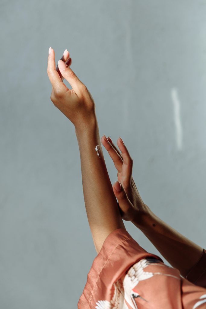 The Best Body Lotions for Every Skin Concern - Free Bunni