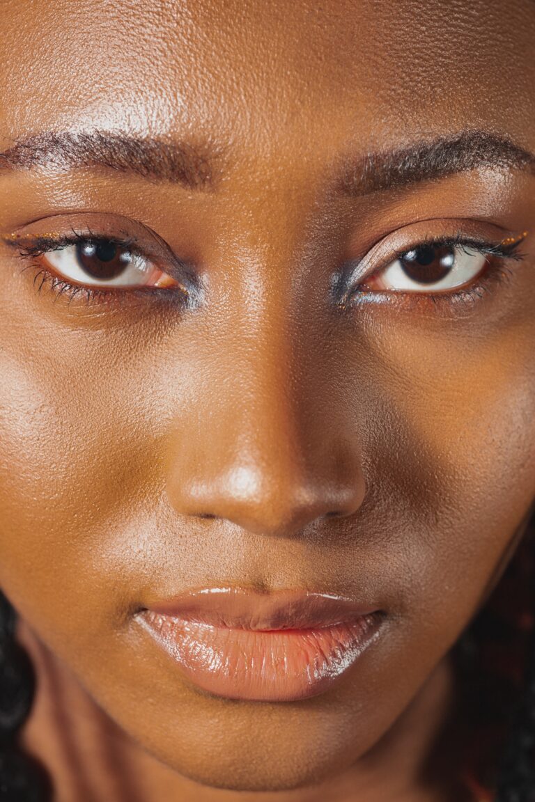 Top 5 Must-Have Brow Tools - Free Bunni