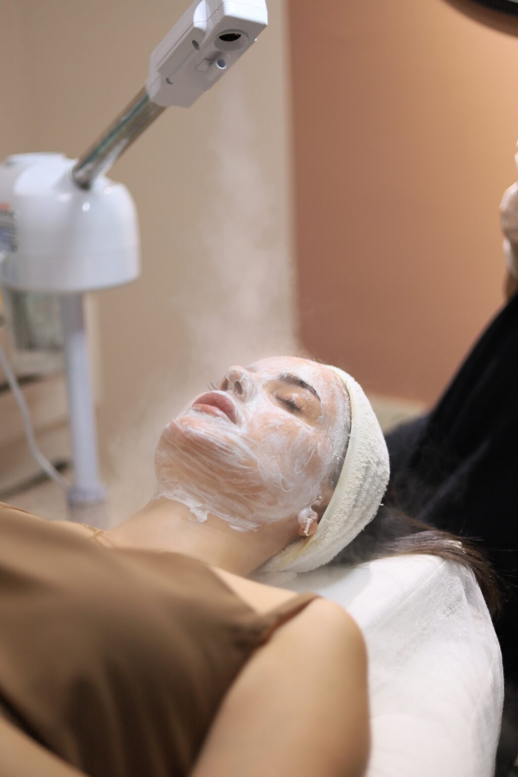 Top 5 Non-Invasive Skin Tightening Treatments- Free Bunni
