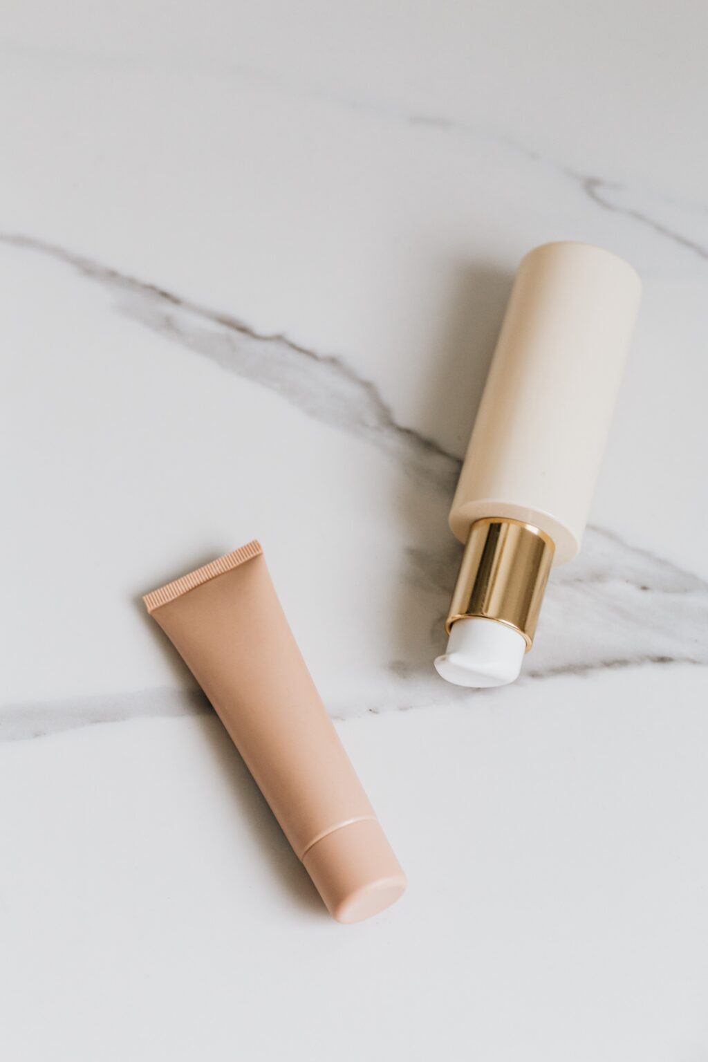 Primer Types and How to Choose - Free Bunni