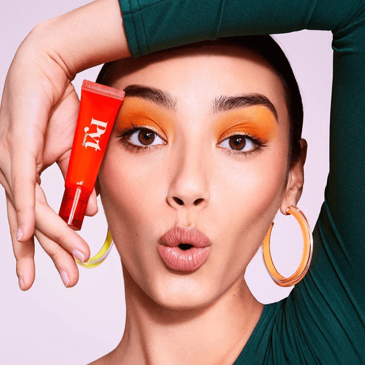 Understanding the Versatility of Makeup Primers - Free Bunni