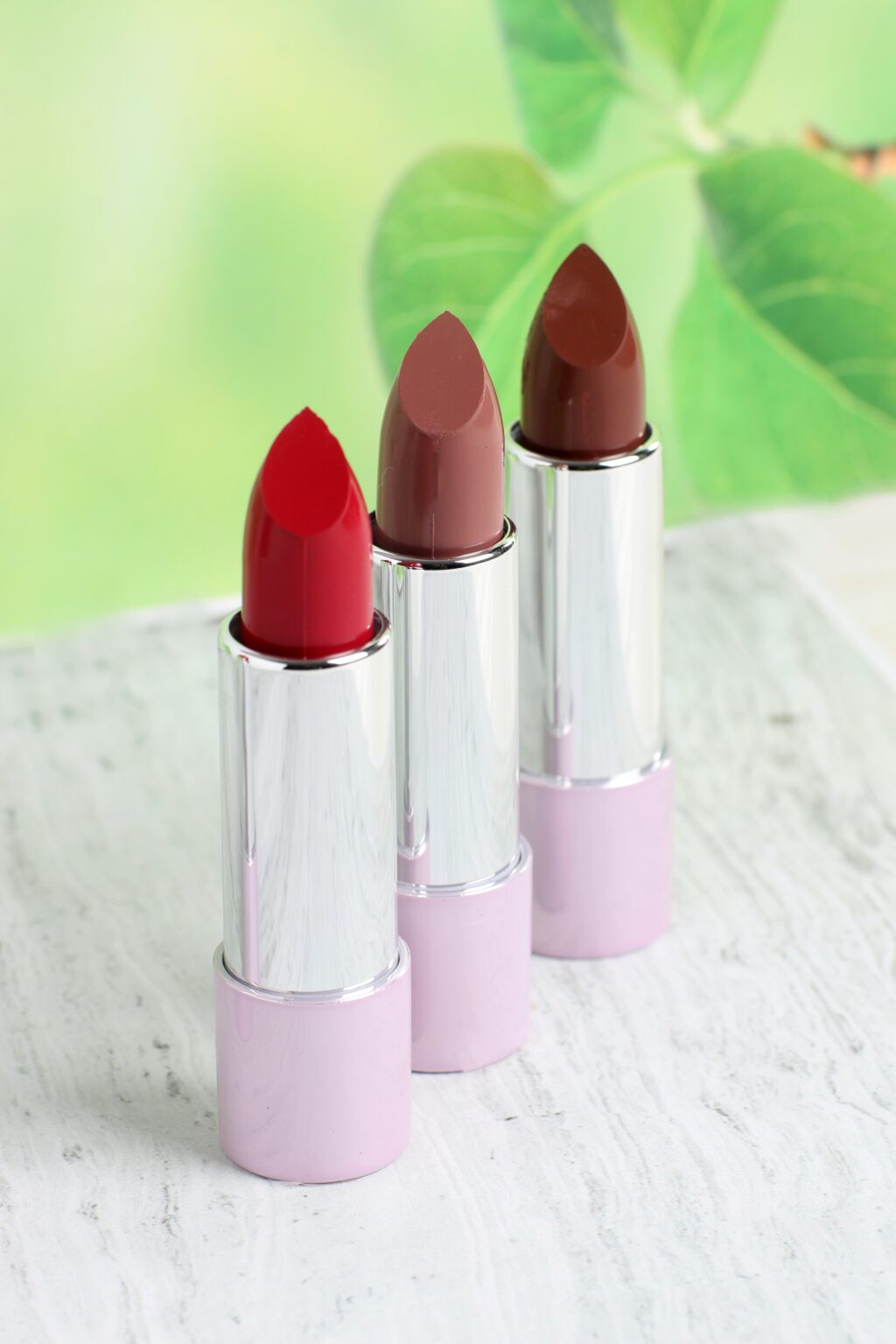 Exploring Color Theory Makeup Techniques - Free Bunni