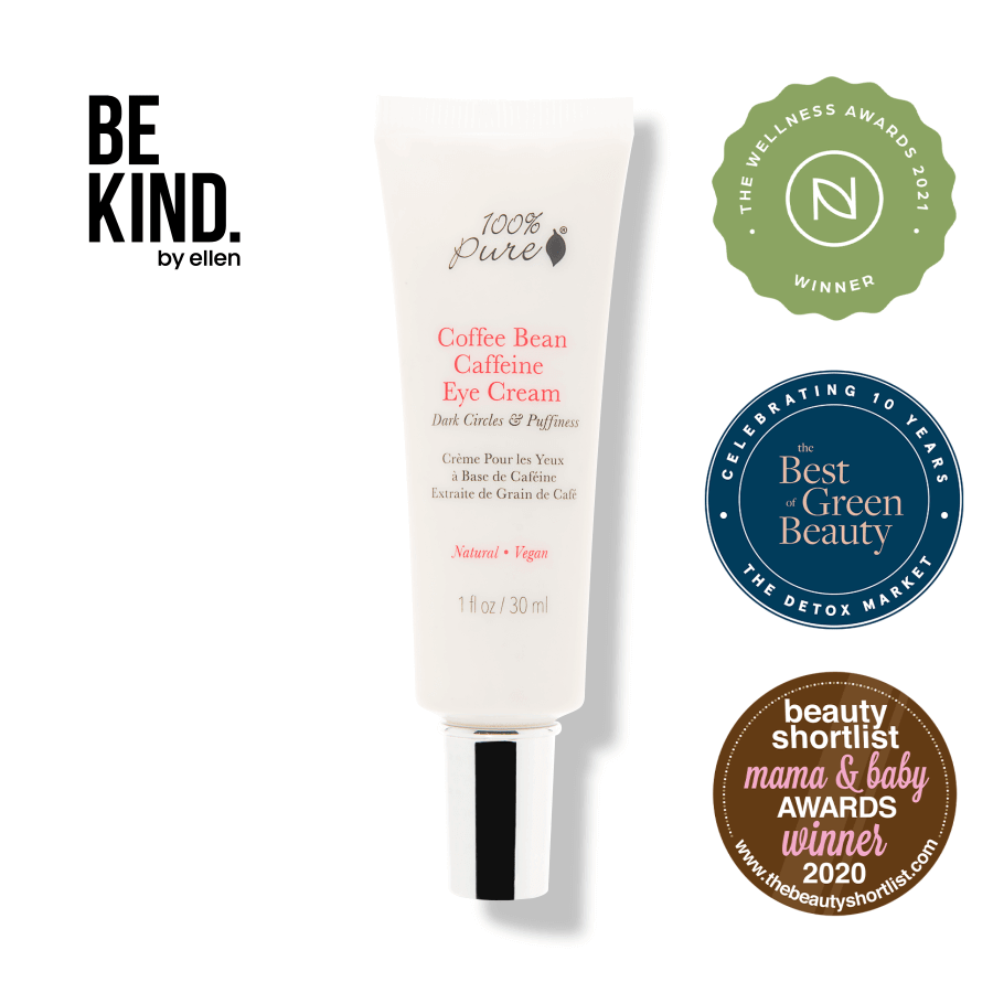 Exploring the Benefits of Coffee in Skincare - Free Bunni