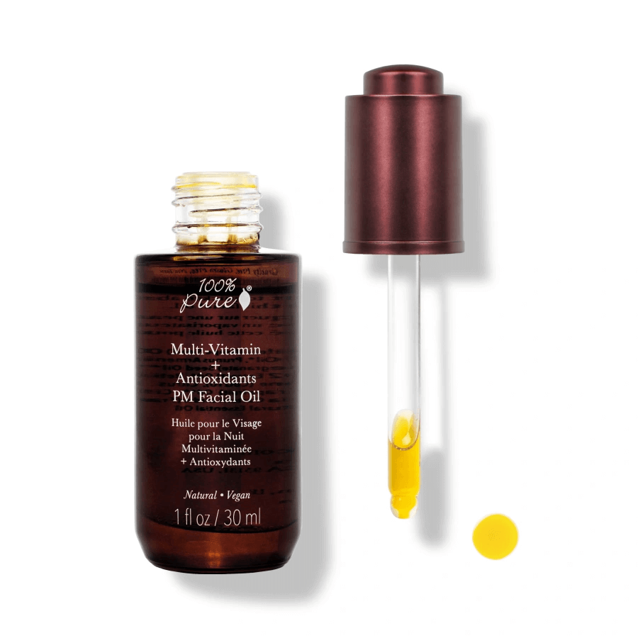 Incorporating Facial Cupping into Your Skincare Routine - Free Bunni
