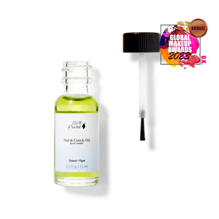 A Complete Guide to Maintaining Healthy and Hygienic Nails - Free Bunni