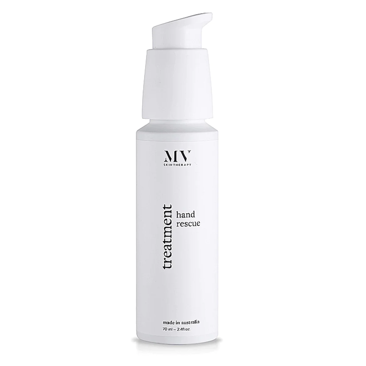 Unlock the Power of Overnight Hand Masks for Silky- Free Bunni