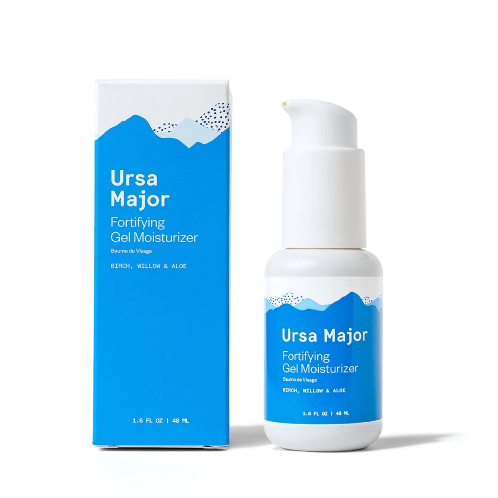 Lightweight Gel Hand Moisturizers: Nourish Your Skin on the Move - Free ...
