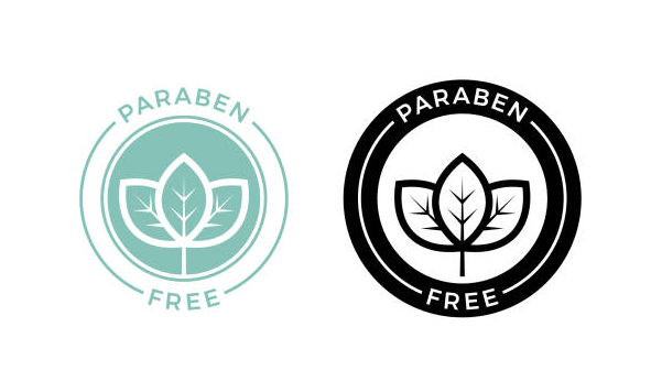 Navigating Labels in the Clean Beauty Industry- Free Bunni