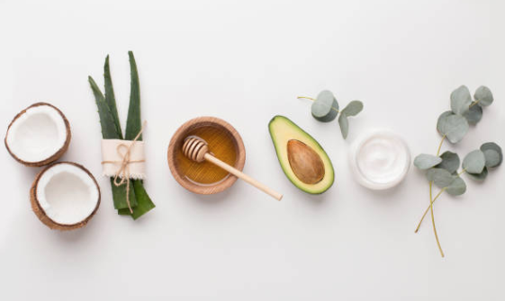 Navigating Labels in the Clean Beauty Industry- Free Bunni