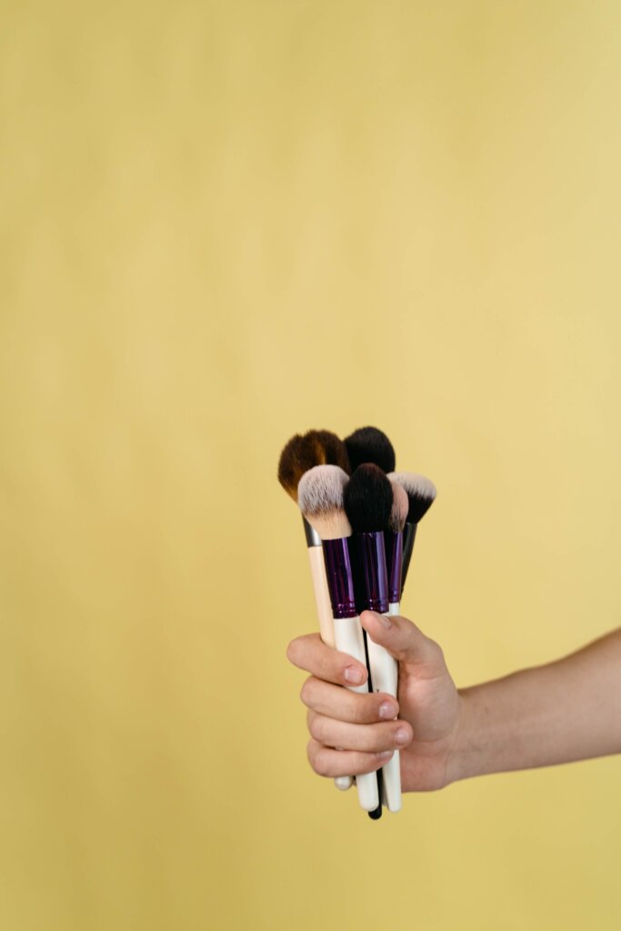The Definitive Guide to Safely Storing Your Cosmetics - Free Bunni