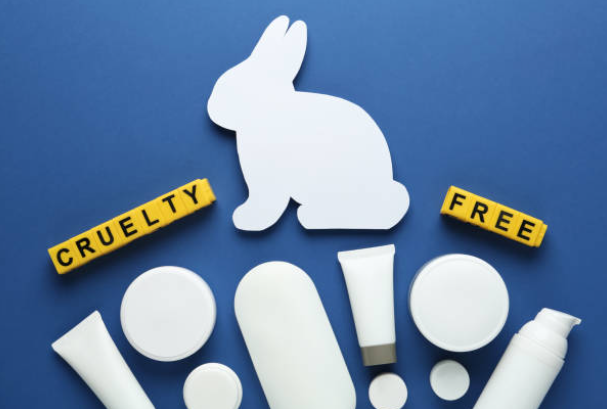 The Unseen Consequences of Animal Testing in Cosmetics - Free Bunni