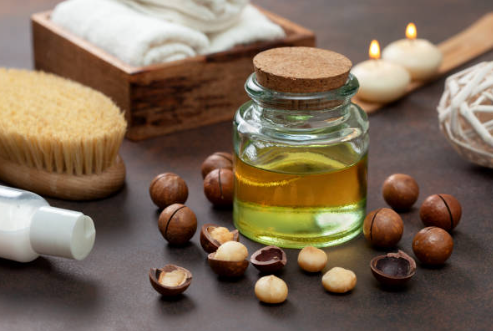 The Role of Animal-Derived Ingredients in Beauty Products - Free Bunni