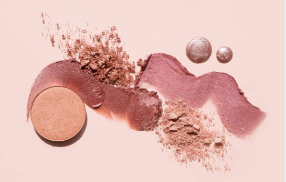 Tracing the Journey of Talc and Its Impact on Human Health - Free Bunni