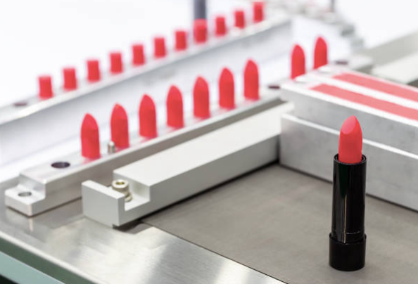 Are You Wearing Bugs on Your Lips? - Free Bunni