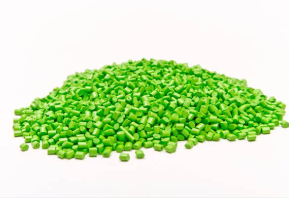 The Safety Questions Surrounding Synthetic Lake Dyes - Free Bunni