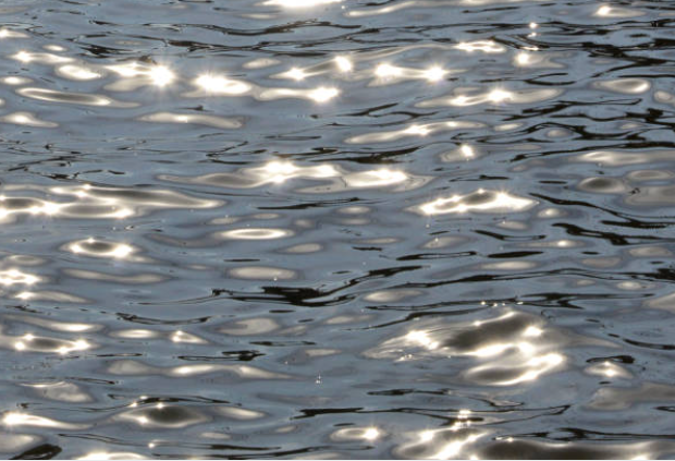 The Safety Questions Surrounding Synthetic Lake Dyes - Free Bunni