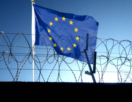 The EU Ban on Bunny Testing - Free Bunni