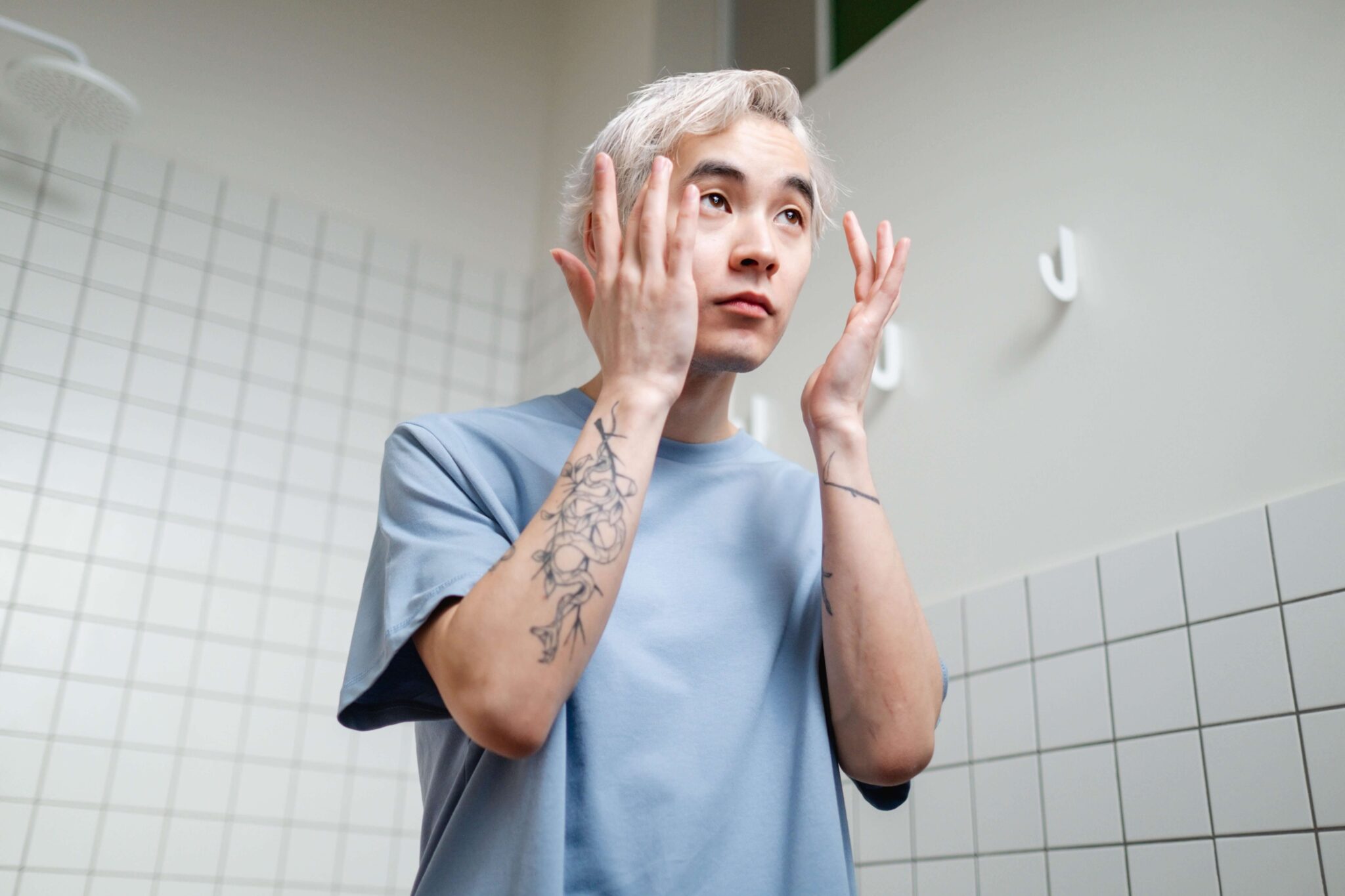 Understanding Serums for Perfect Skin - Free Bunni