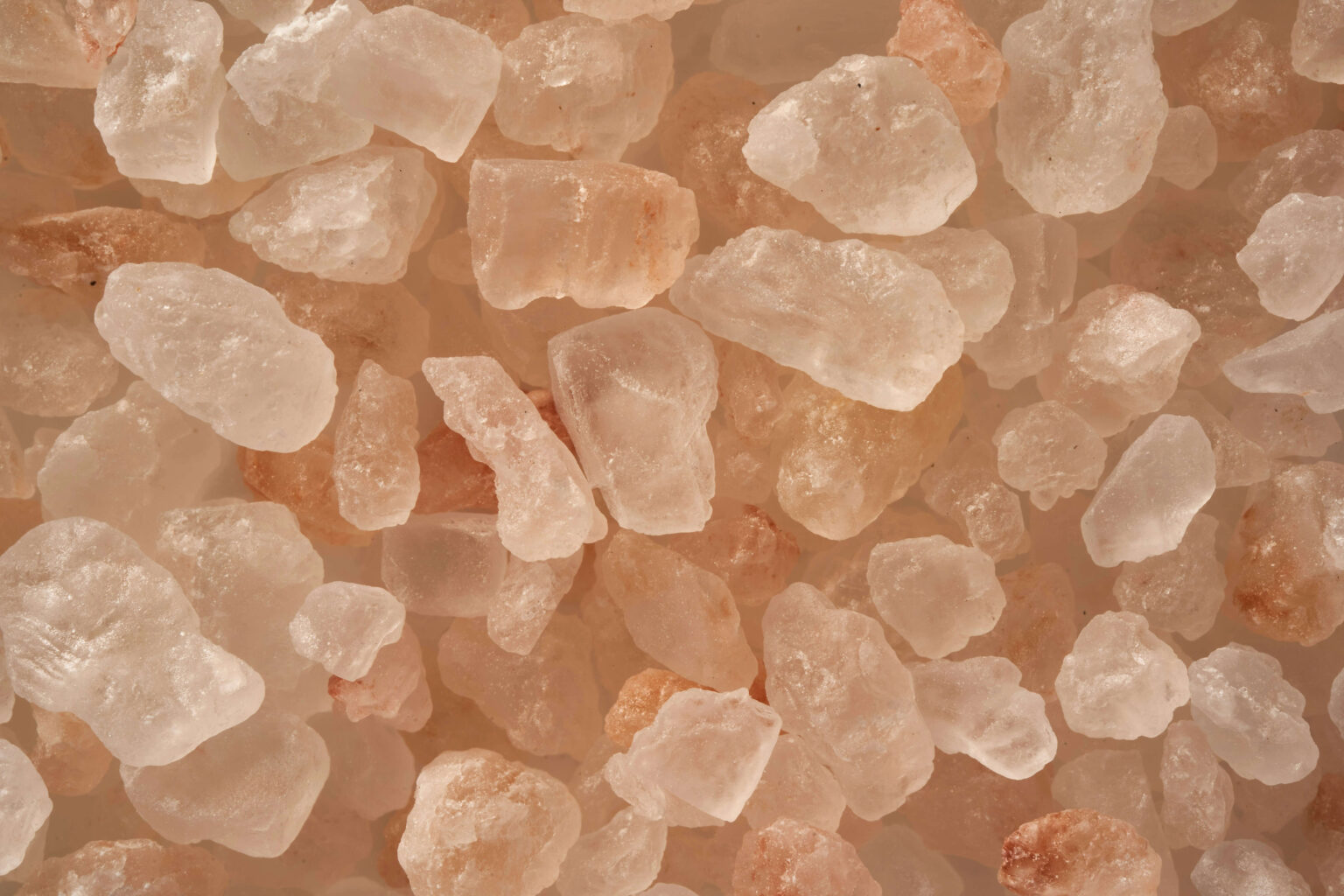 Sublime Skincare with Himalayan Salt Exfoliation - Free Bunni