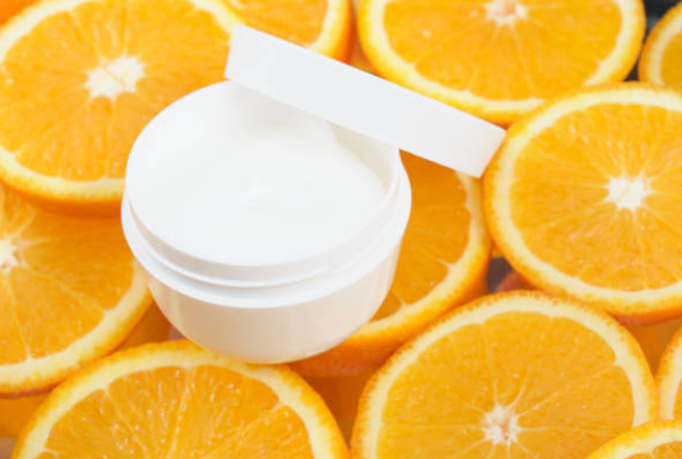 Nutricosmetics and the Clean Formulation Revolution - Free Bunni