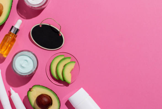 Nutricosmetics and the Clean Formulation Revolution - Free Bunni