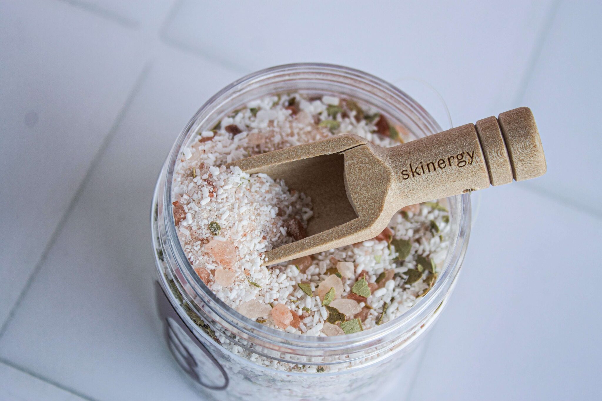 A Look into Next-Gen Plant-Based Innovations - Free Bunni