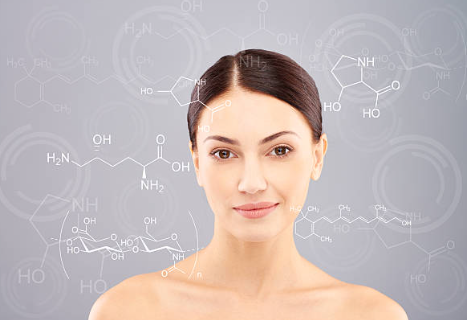 Digital Dermatology: AI and the Future of Personalized Skincare - Free ...