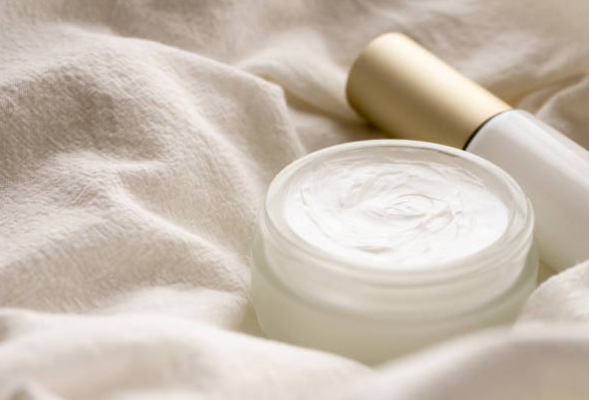 Stretch Mark Prevention Tips - Free Bunni