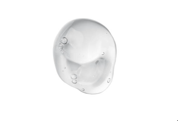 Silicones in Skincare: The Pros, Cons, and Controversies - Free Bunni